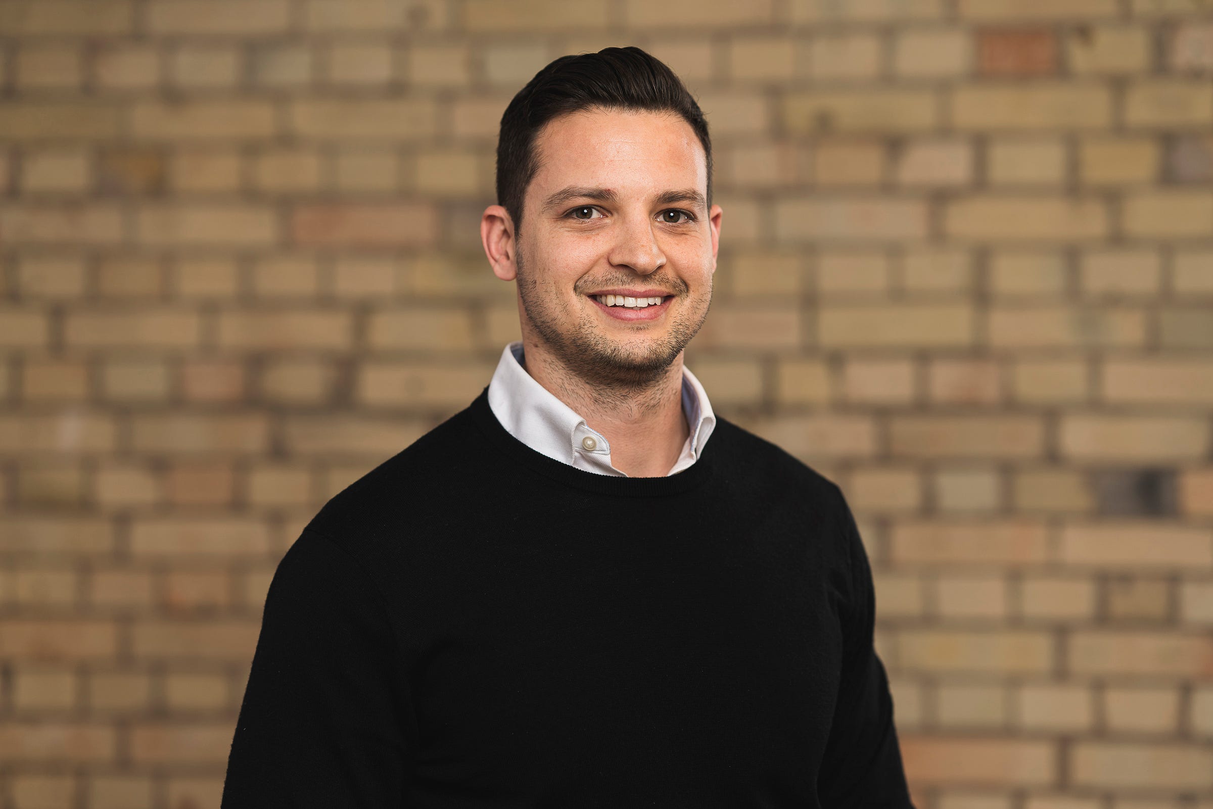 Ben Sims – Medium