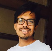 Deepak Khatwani – Medium