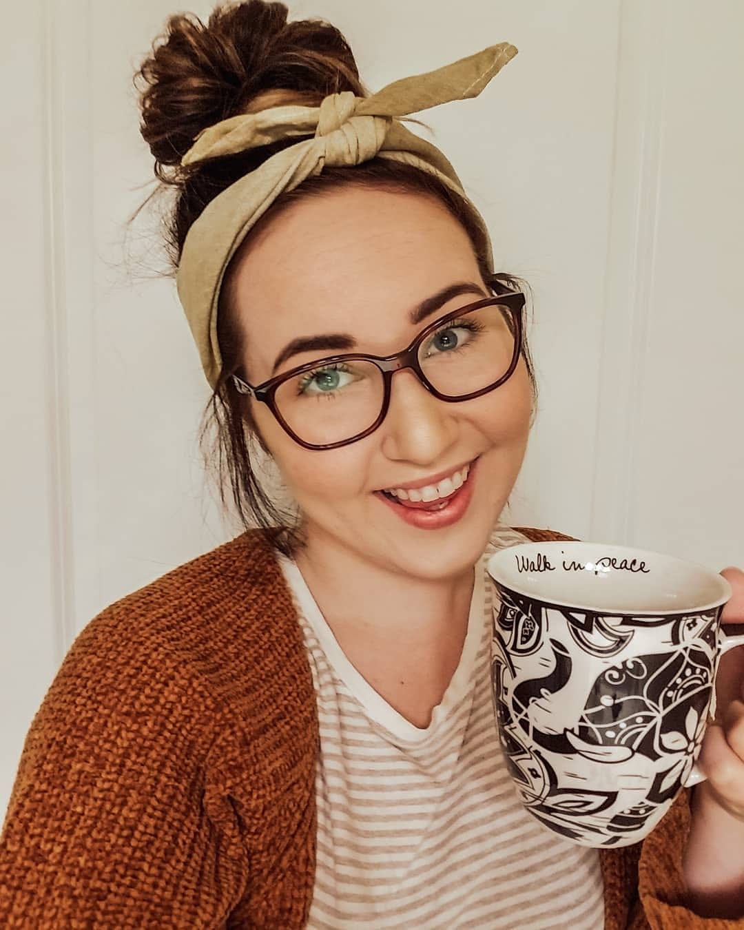 Jennae Cecelia – Medium