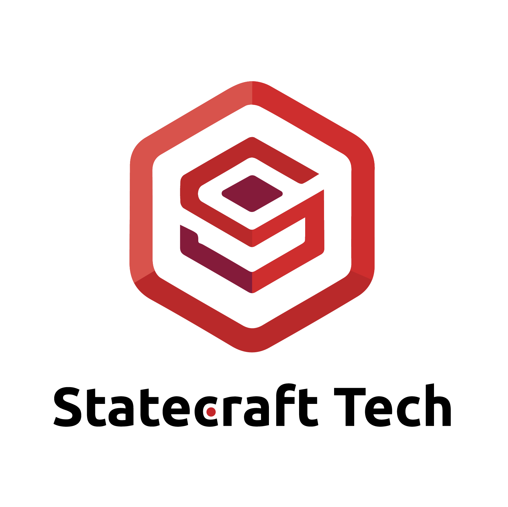 Statecraft Tech – Medium