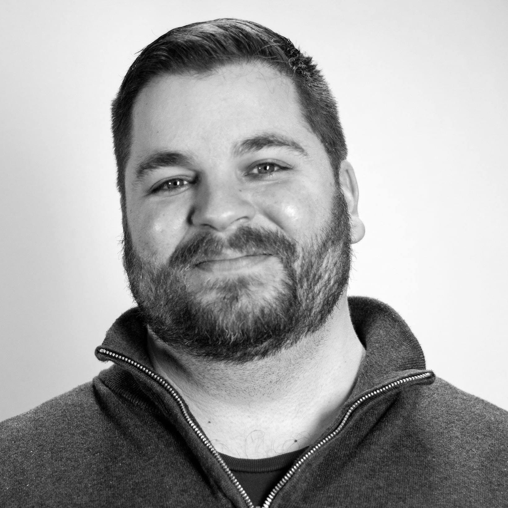 Rui Pinho – Medium