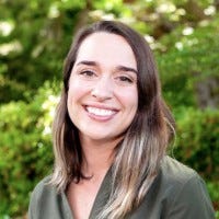 Mary Jepson – Medium