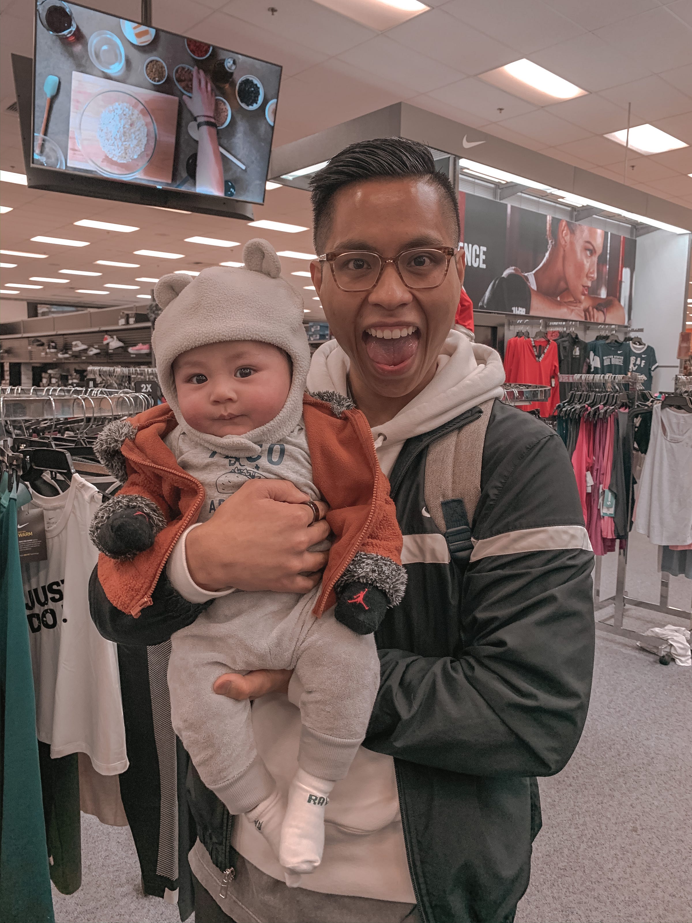 James Cortez – Medium
