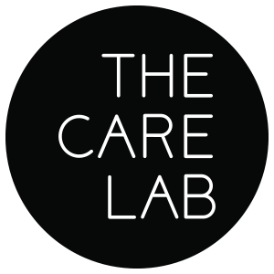 About – The Care Lab – Medium