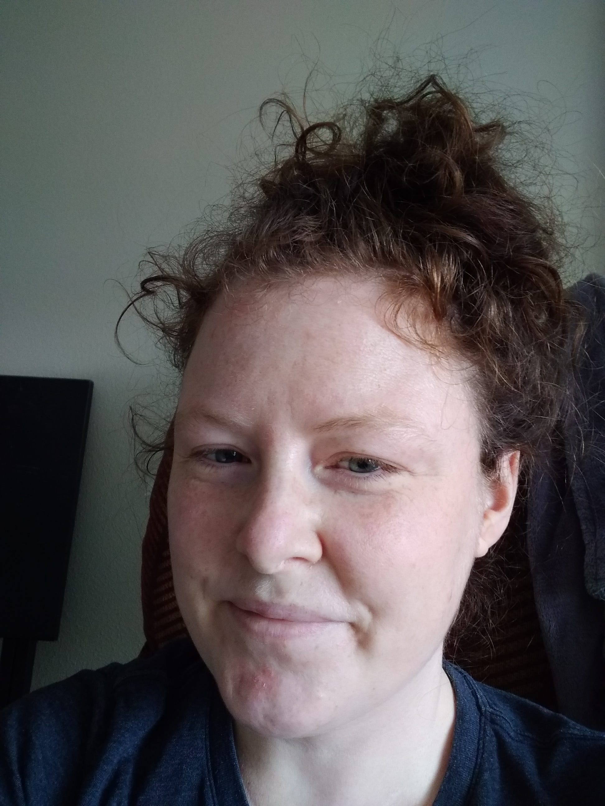 About – Alexandra Wiggins – Medium
