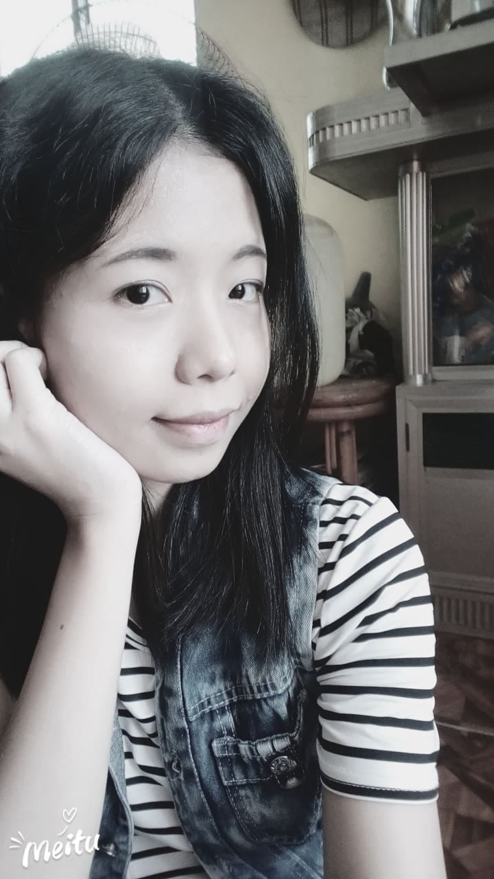 About – Kaung Wai – Medium