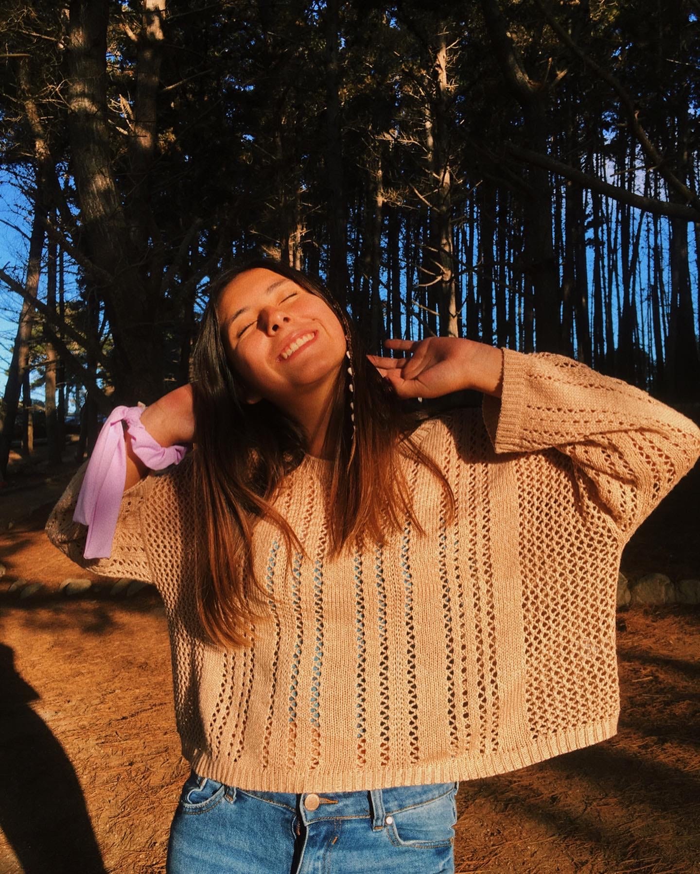 Angela Uribe – Medium