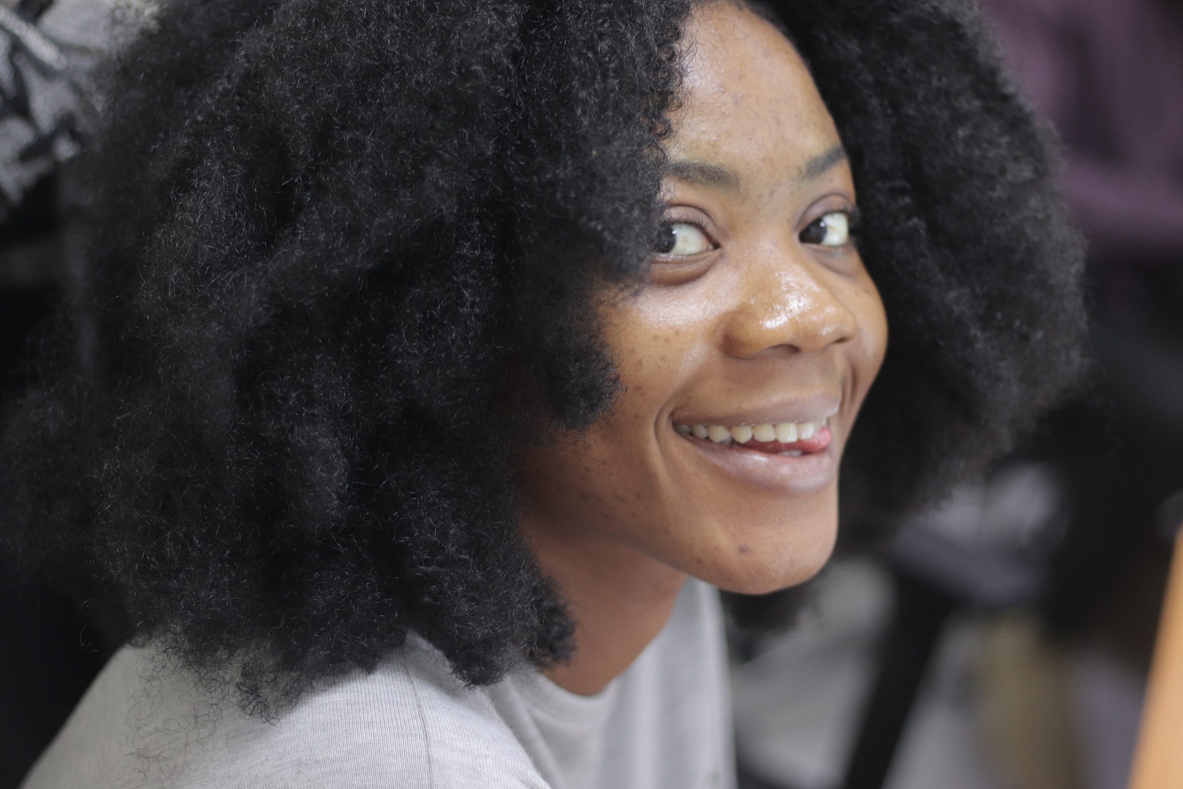 Chibugo Okoro – Medium