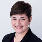Beth Winters, JD/MBA – Medium