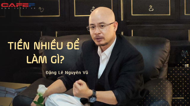 About – Quang Vo – Medium