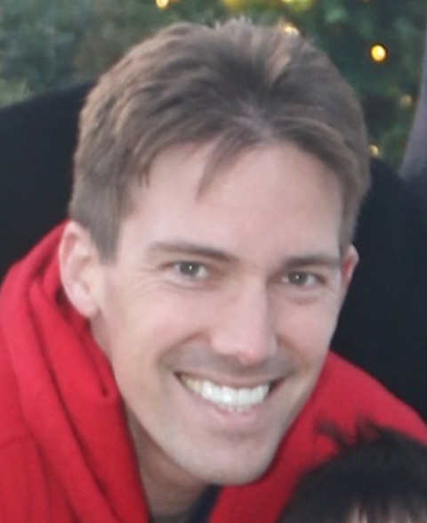 Matthew Hessing – Medium