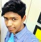 Suraj – Medium