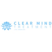 Clear Mind Treatment – Medium
