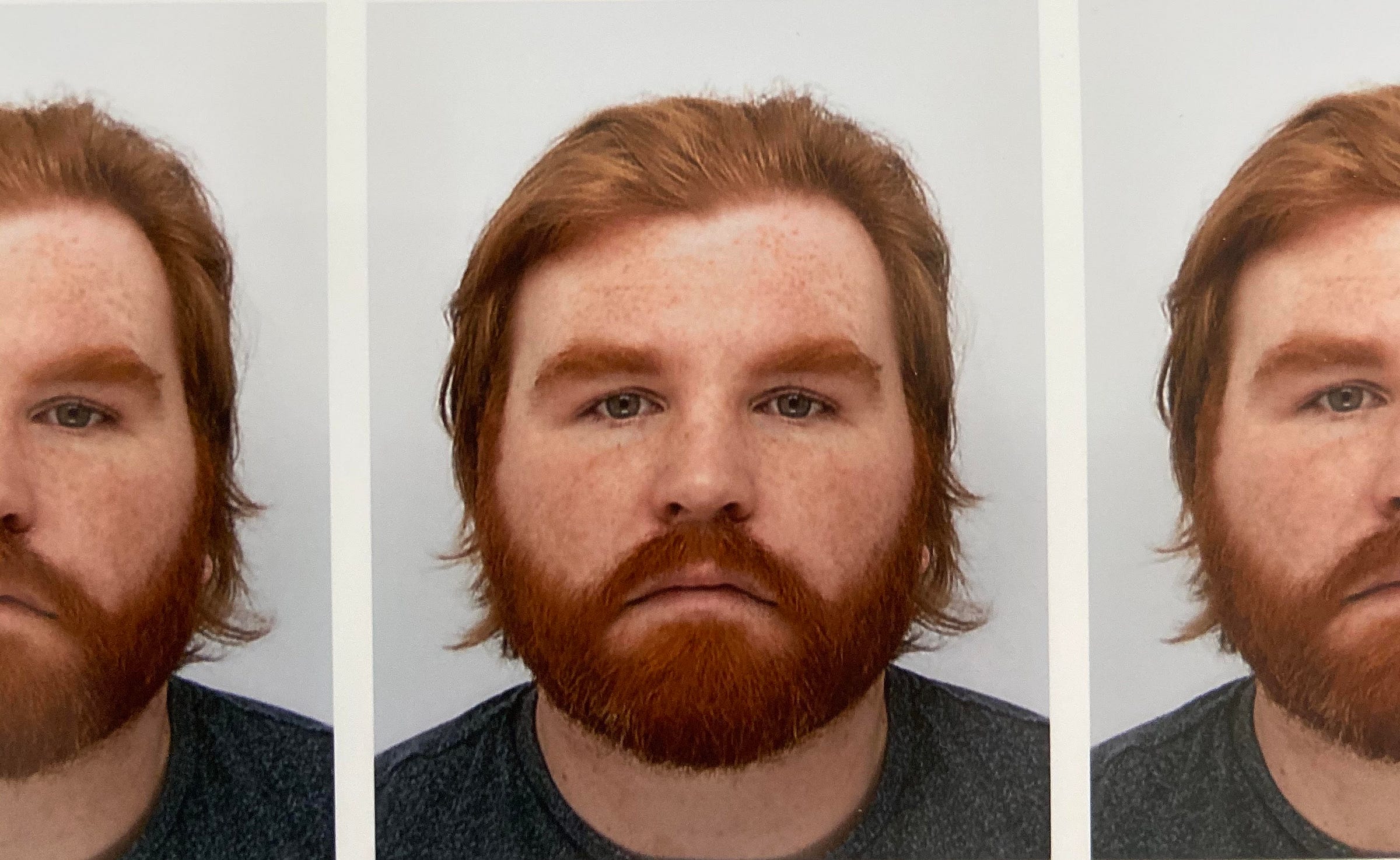 Joseph Anderson – Medium