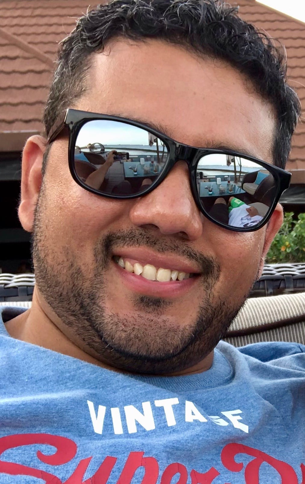 About – Hugo – Medium