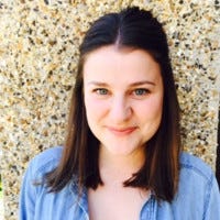 Hannah Graham – Medium