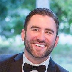 Preston T – Medium