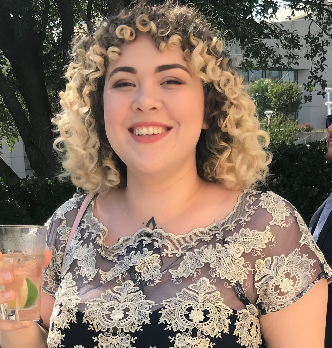 Alexandria – Medium