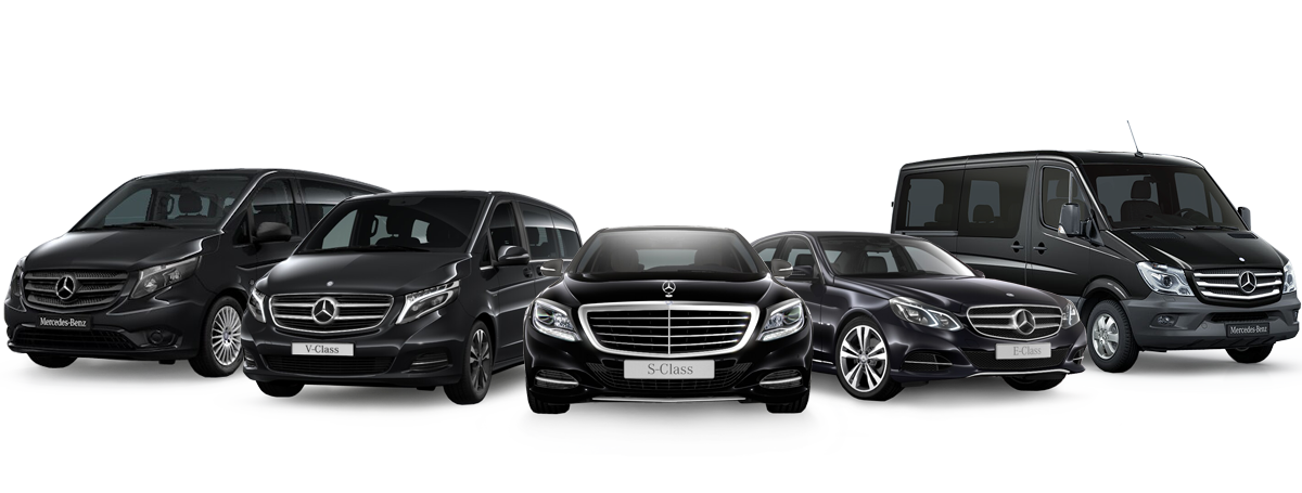 Mouad H. – Medium