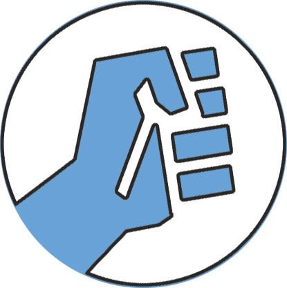 Kung Fu Manager – Medium