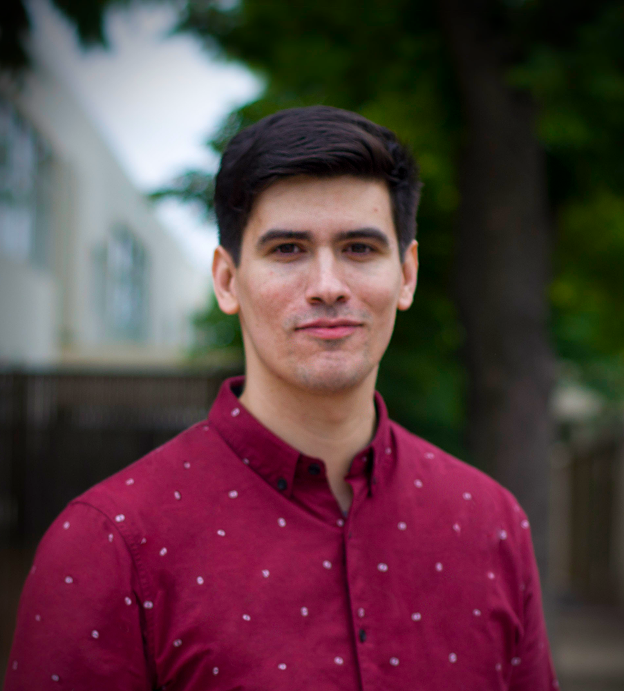 Jason H. – Medium