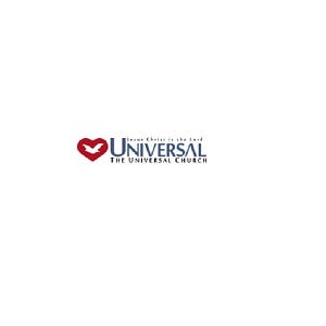 About – Universal Church Kingdom of God – Medium