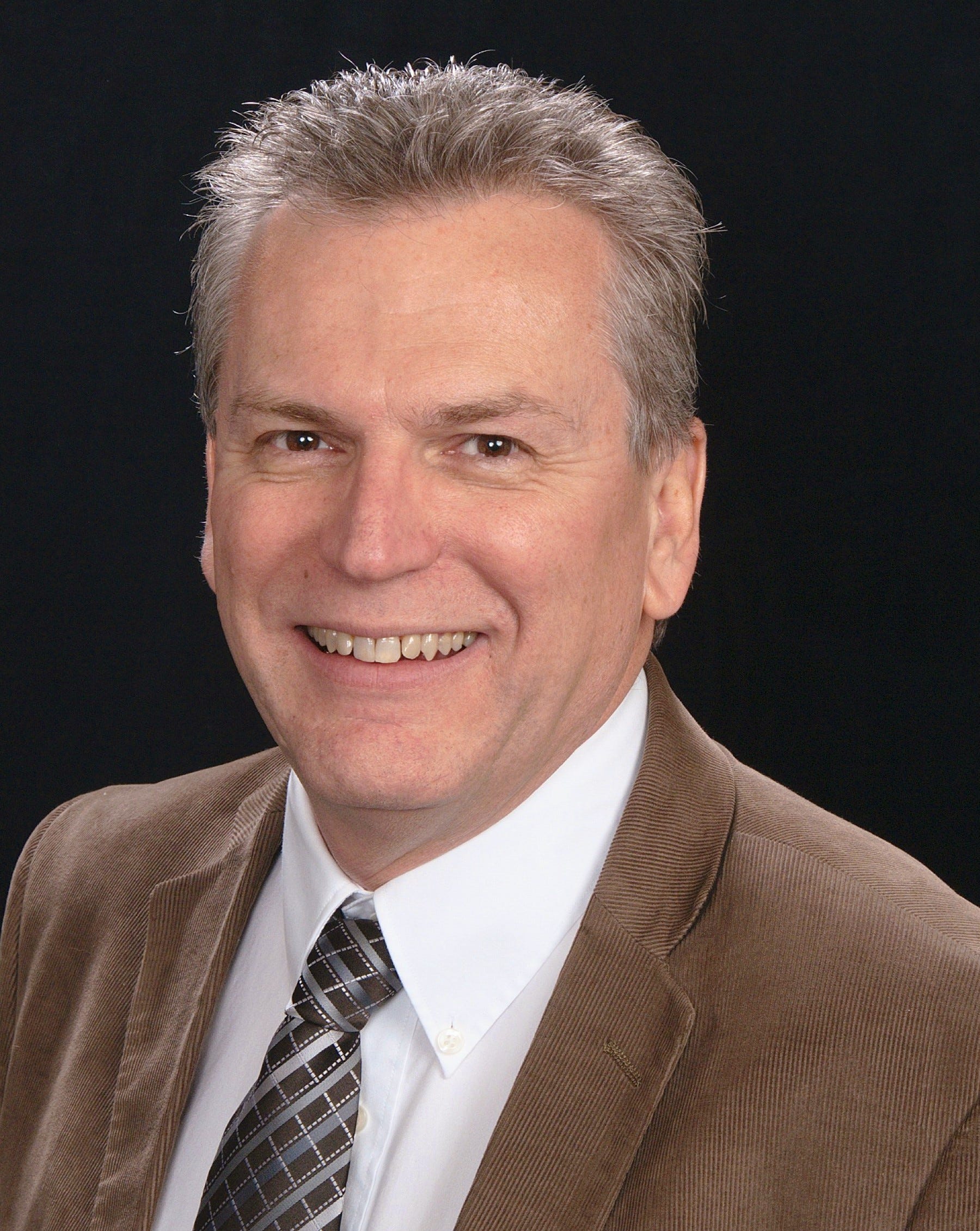 Joseph Keim PMP & LSS-BB – Medium