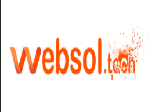 websol.tech Pakistan – Medium