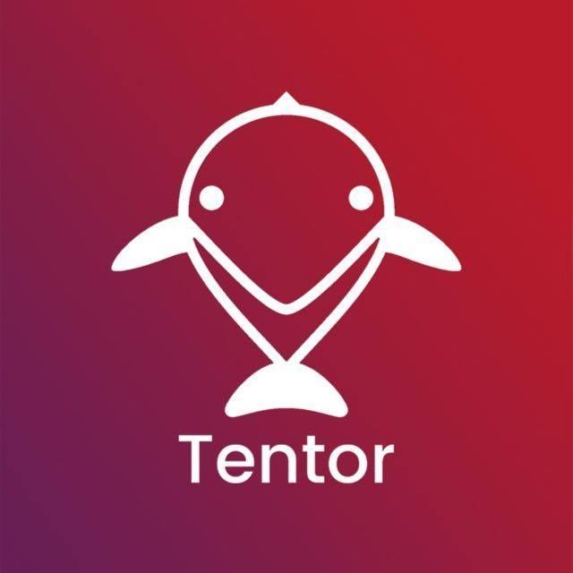 Tentor Official – Medium