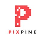 Pixpine Mockups – Medium