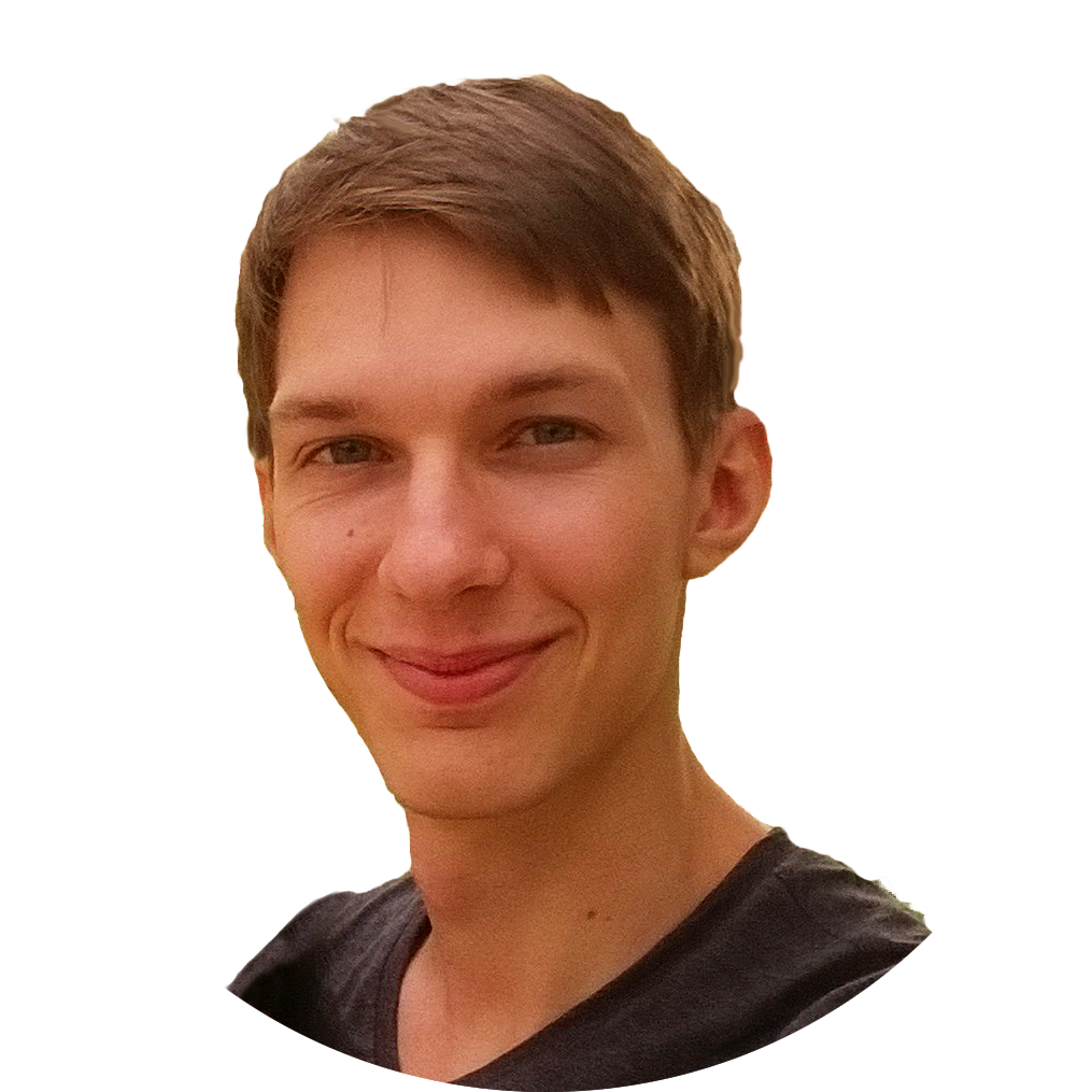 Klemen Life – Medium