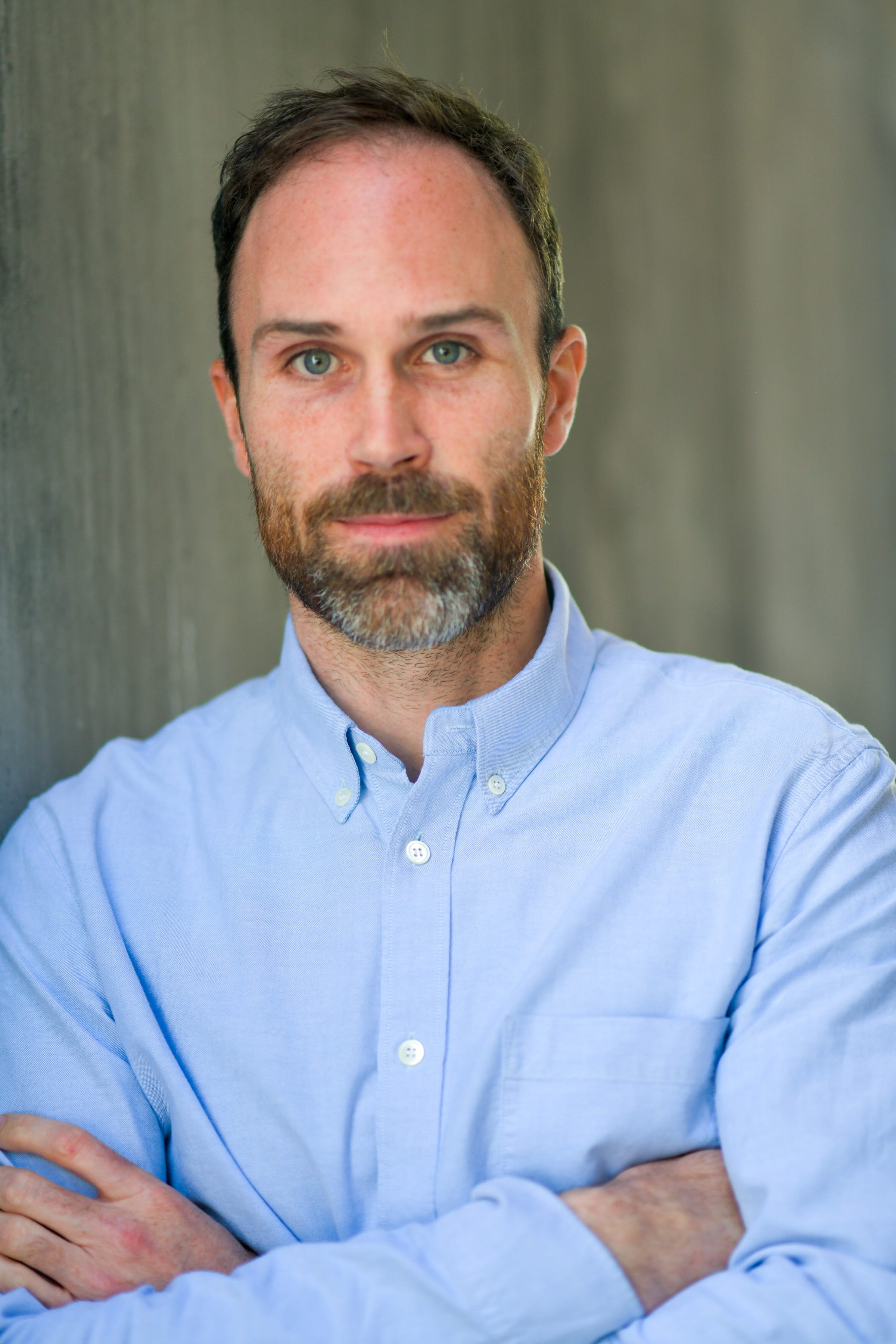 Thomas Meier – Medium