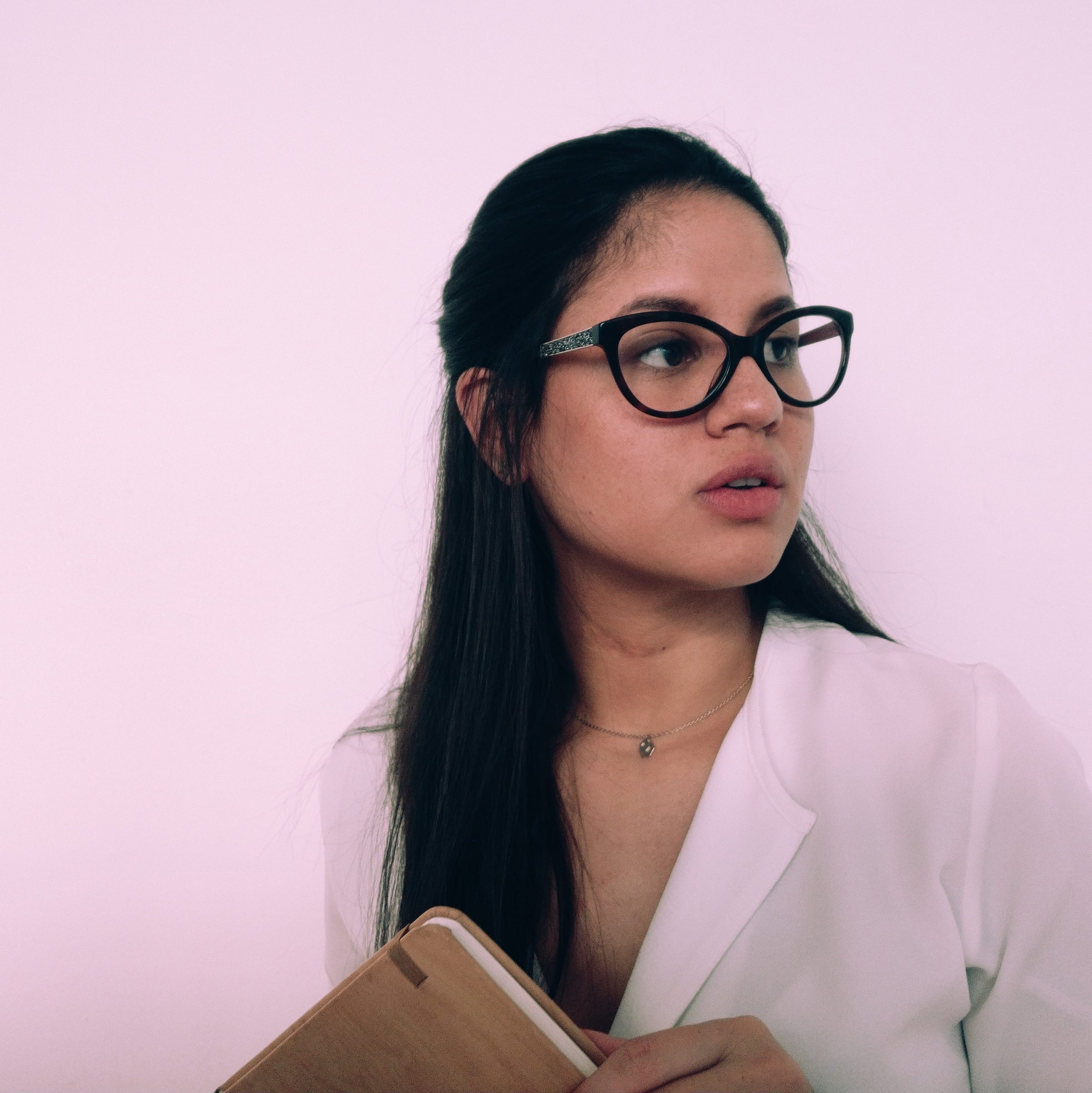Jennifer Tejeda – Medium