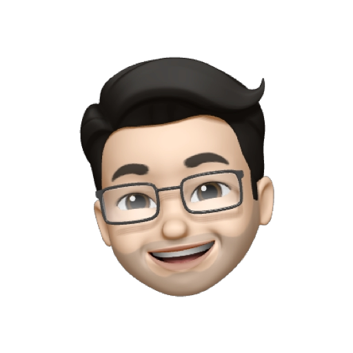 Rohit Pal – Medium