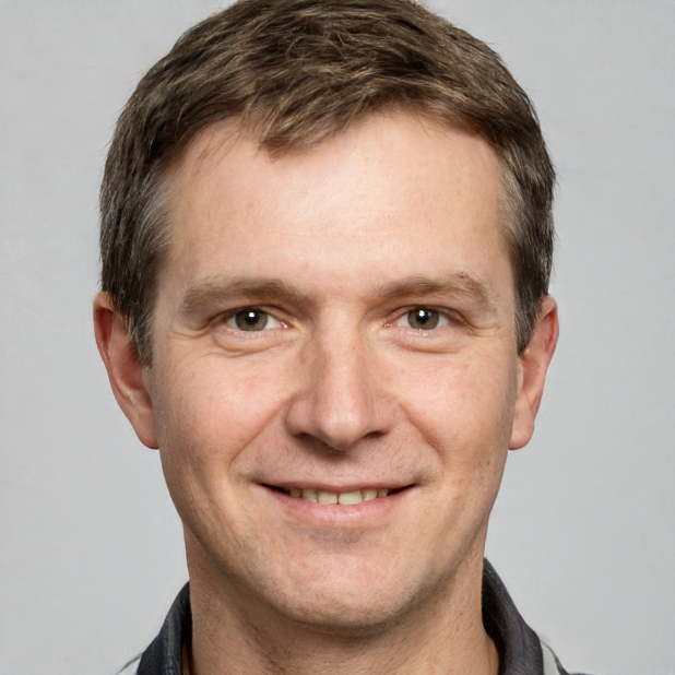 Vojtech Vojtova – Medium