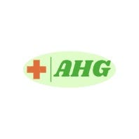 About – Absolute Health Guide – Medium