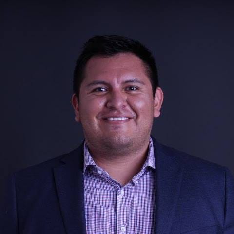 Juan Segura – Medium