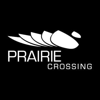 Prairie Crossing Apartments – Medium