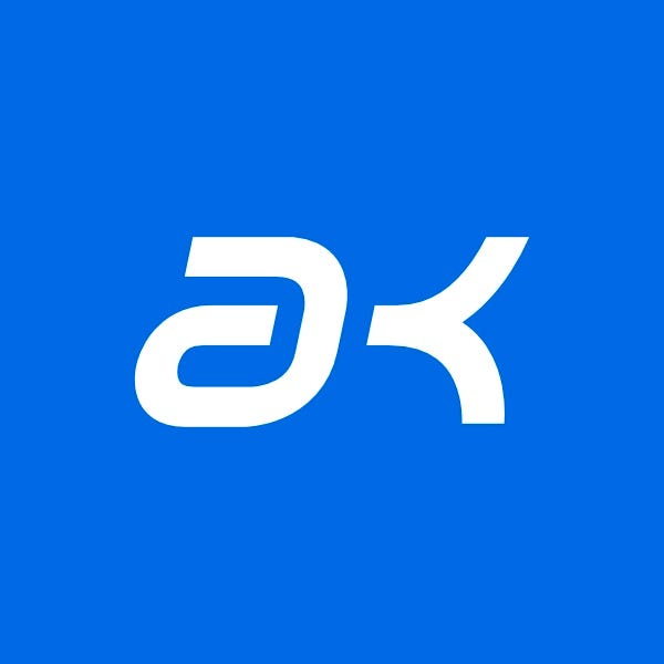 Adrian Kenny – Medium