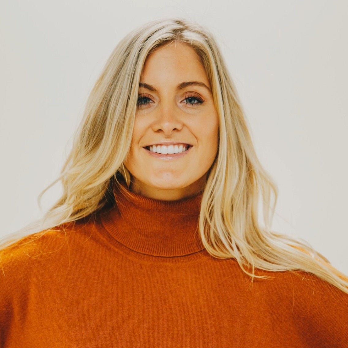 McCall Capozzi – Medium