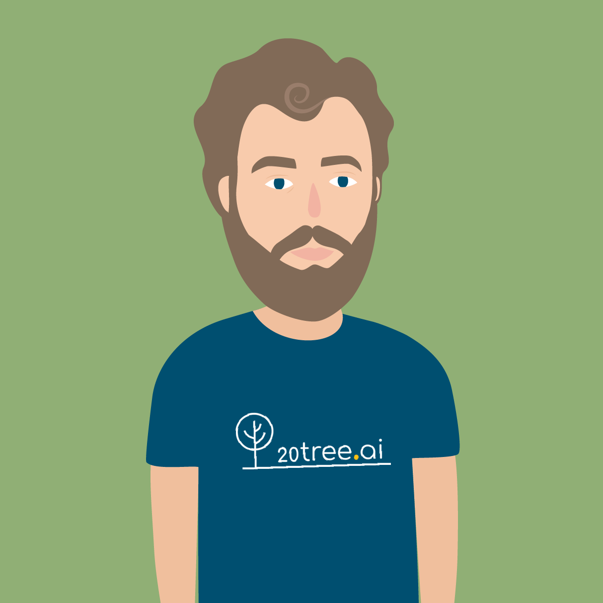 David de Meij – Medium