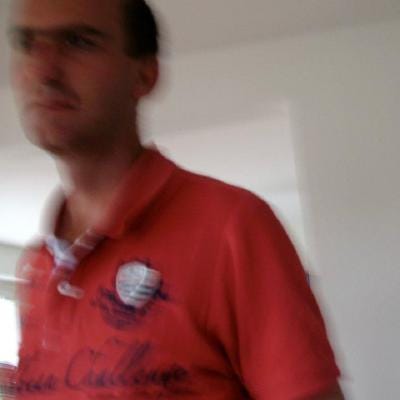 Ivan Herger Medium