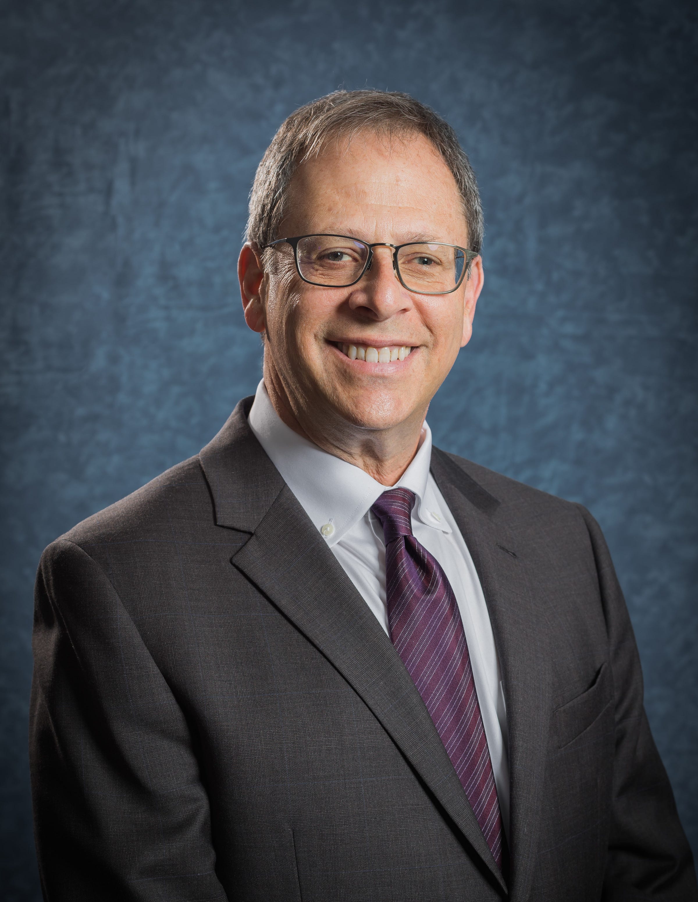 Mitchell I. Kitroser, Esq. – Medium