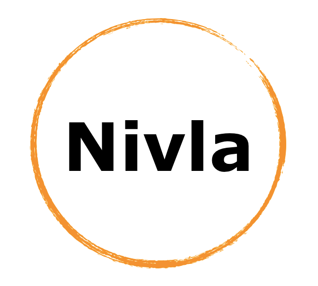 Mr. Nivla – Medium