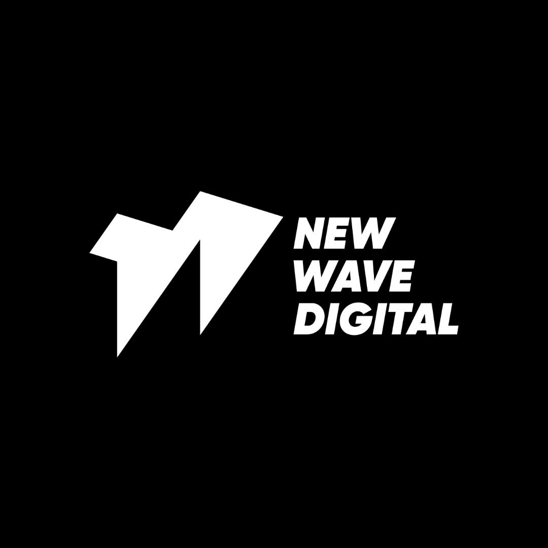 New Wave Digital – Medium