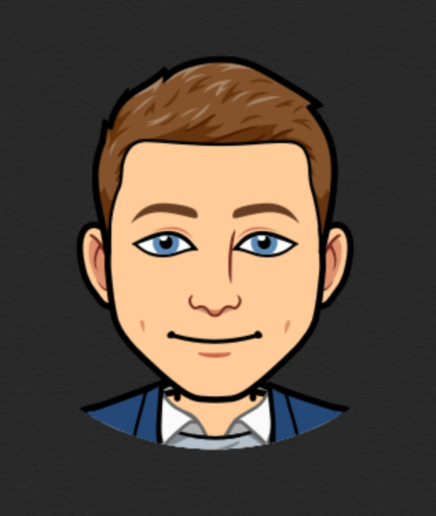 Karl Gall – Medium