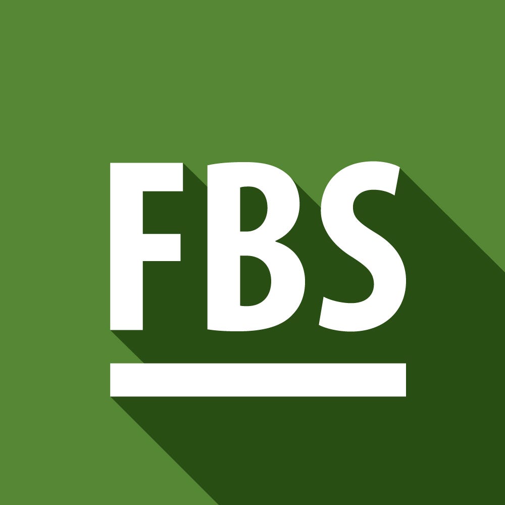 FBS.EU – Medium
