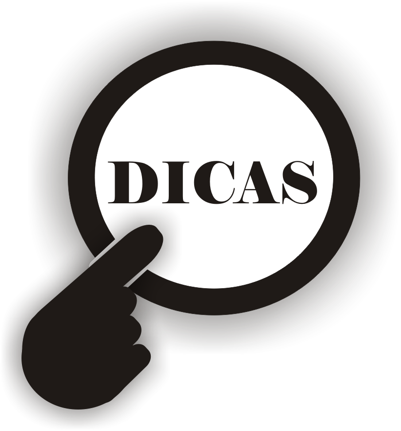 Super Dicas – Medium