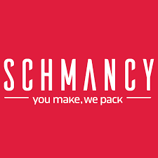 About – Schmancy Pack Pvt Ltd – Medium