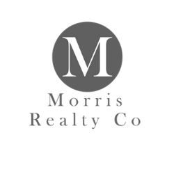 Morris Realty – Medium